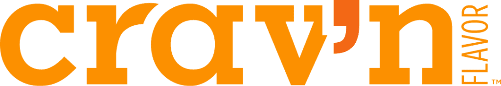 Crav'n Flavor - Explore All the Ways to Crave